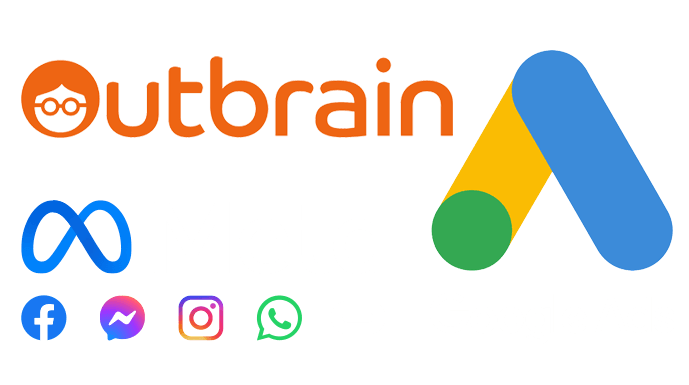 Bespoke Digital Marketing Solutions by Experts | OmniFunnel Marketing