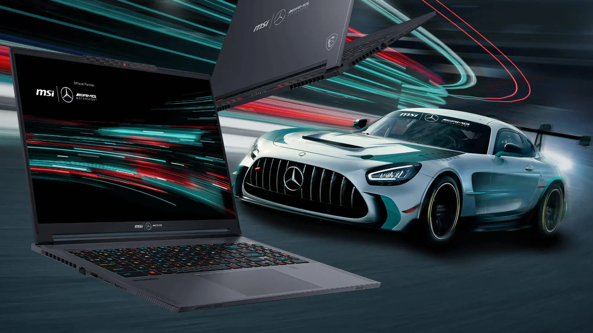 MSI Case Study: Transforming Marketing Strategies with OFM