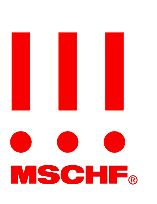 OFM Case Studies: A Showcase of Proven Results