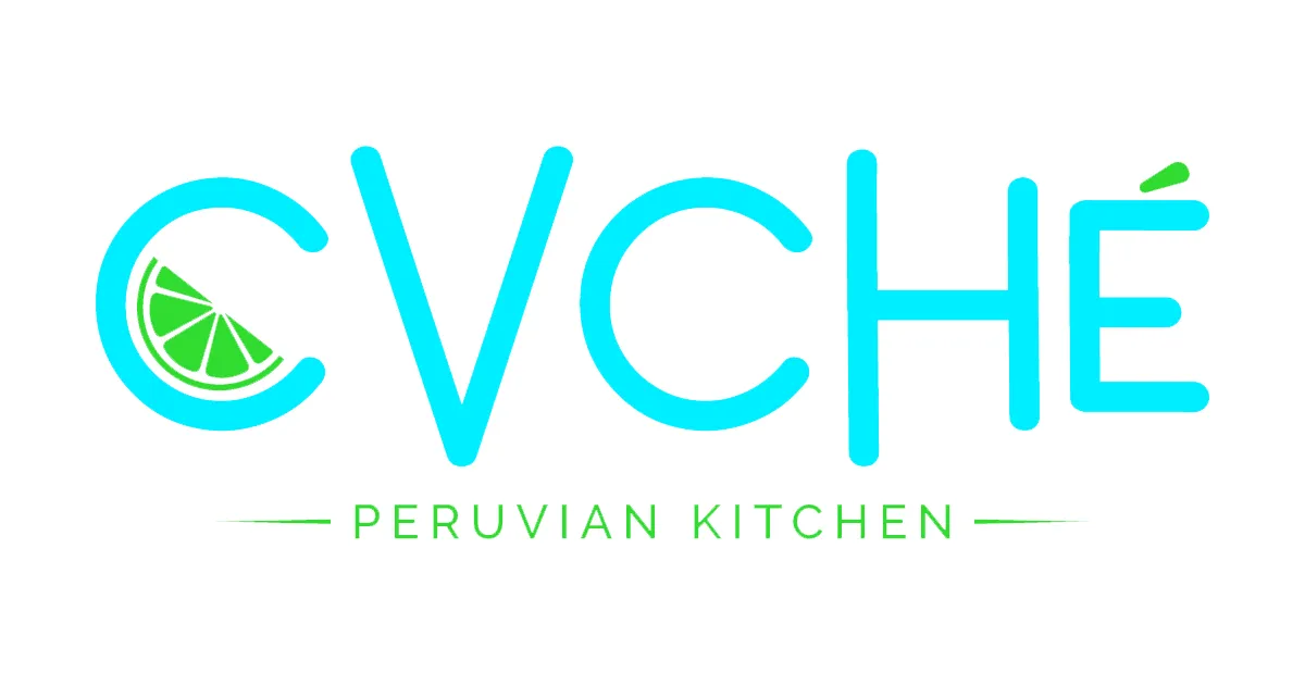 CVCHÉ | Authentic Peruvian Kitchen | Fresh Ceviche & Traditional Flavors