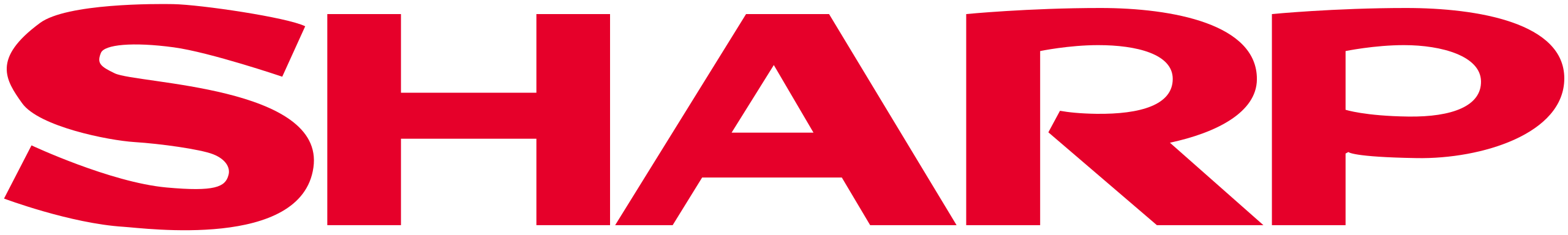 #1 Mold Maker and Plastic Fabrication in Johor Bahru (JB) Malaysia ...