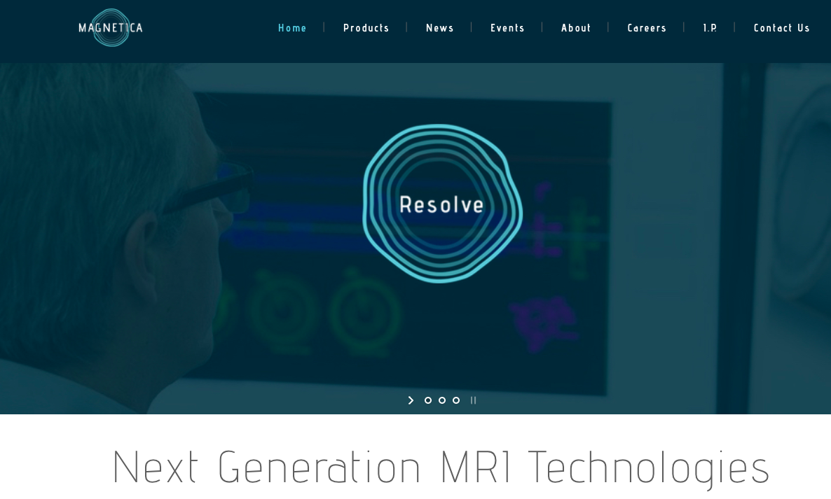 10 B2B Marketing Website Examples to Transform Success | etribal