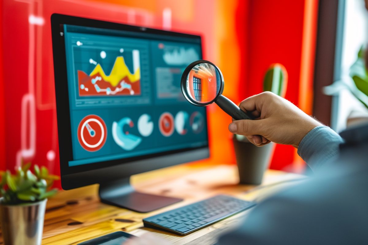 Best Search Engine Marketing Agency: Ultimate Guide | etribal