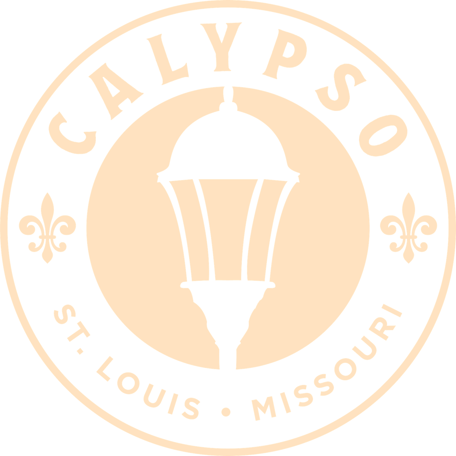 Calypso Spirits & Bar | The Premier Cajun-Caribbean Experience