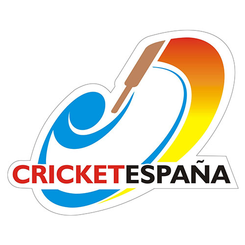 Cricket Spain | Cricket España