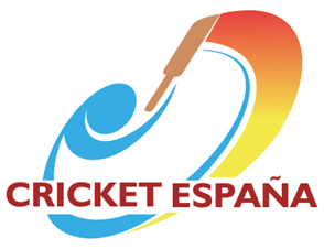 Cricket Spain | Cricket España