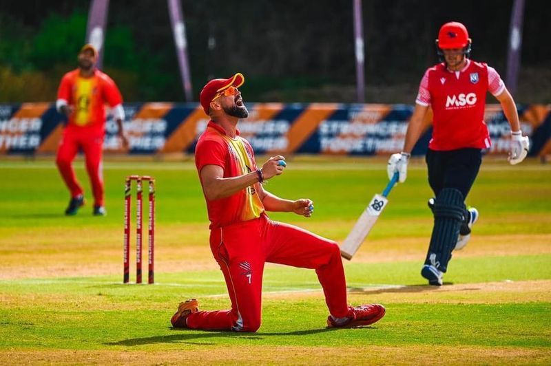 Spain men start their 2024 campaign with matches against the Czech ...