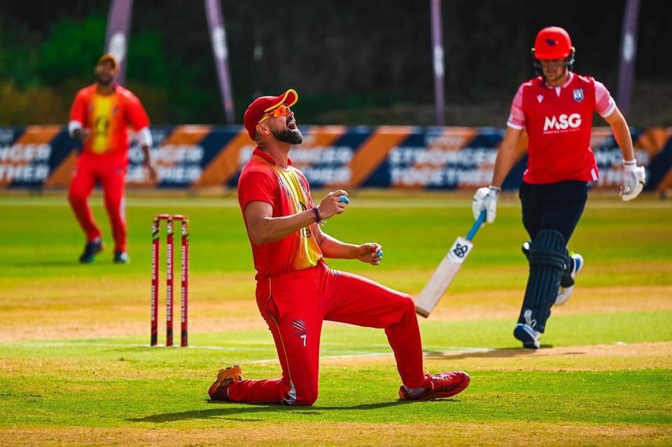 Spain men start their 2024 campaign with matches against the Czech ...