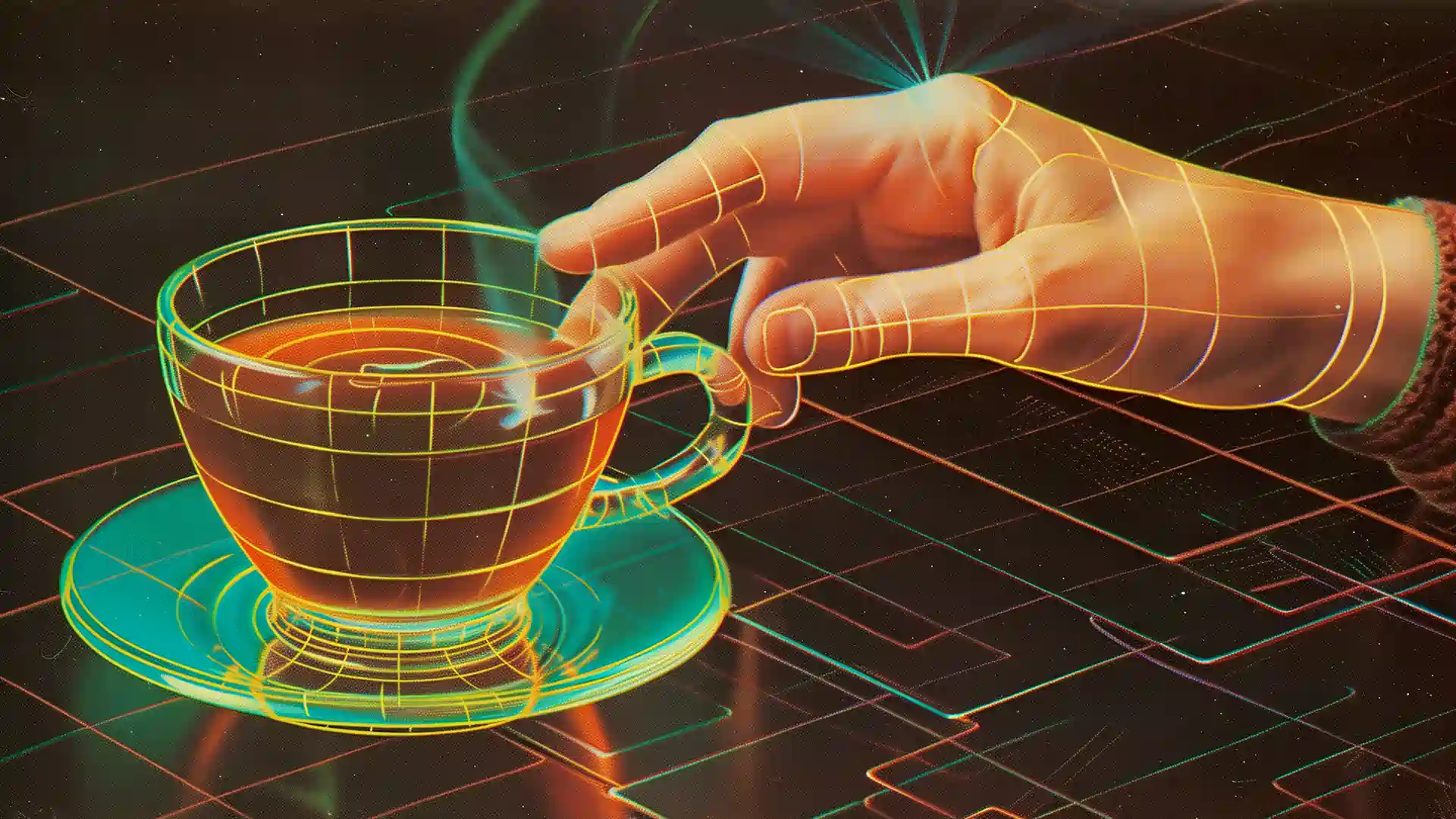 Buy Me a Coffee: Руководство по монетизации для авторов