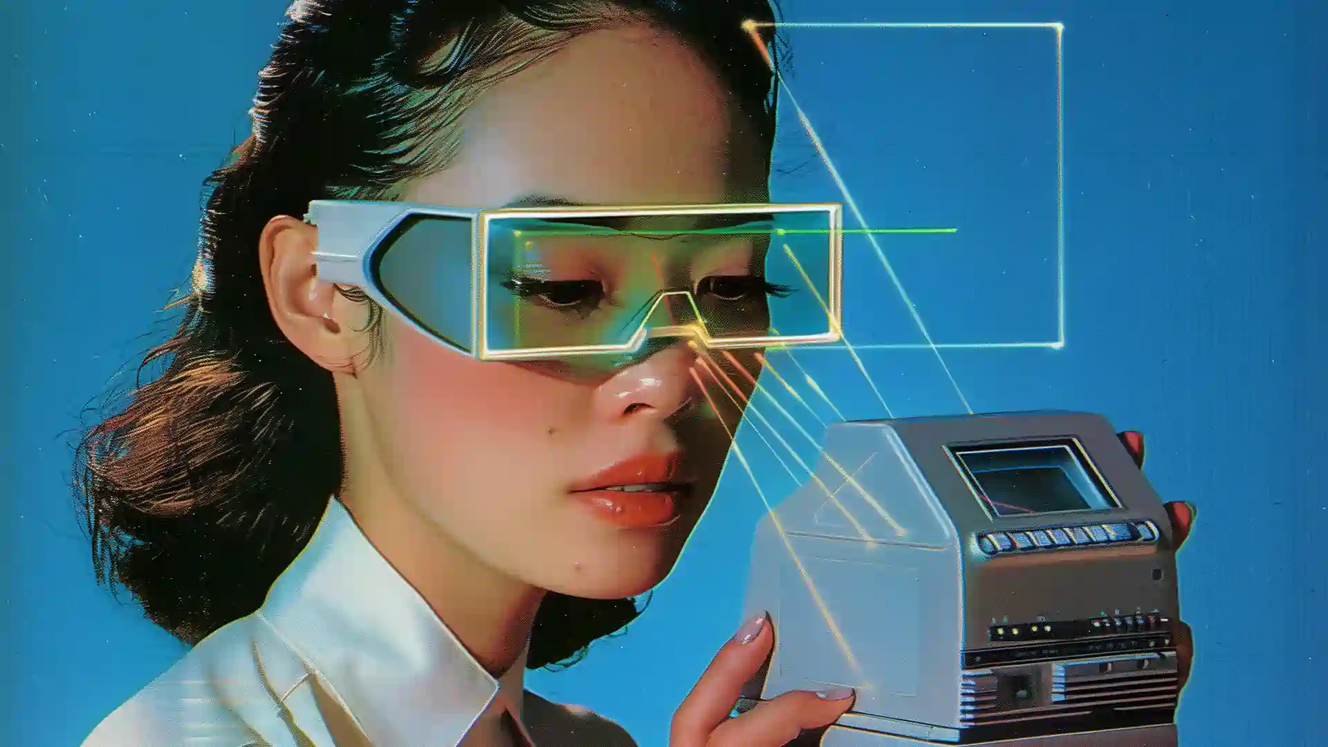 Ton.Place против OnlyFans и Fansly: где лучше зарабатывать на подписках?