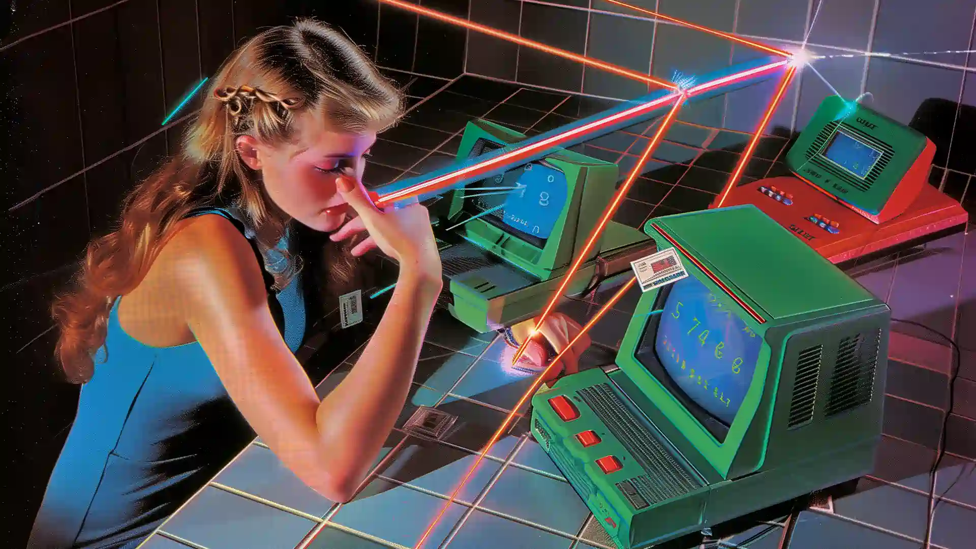 Ton.Place против OnlyFans и Fansly: где лучше зарабатывать на подписках?