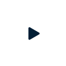 Rulewave: Your Global Logistics Partner for Sustainable Solutions