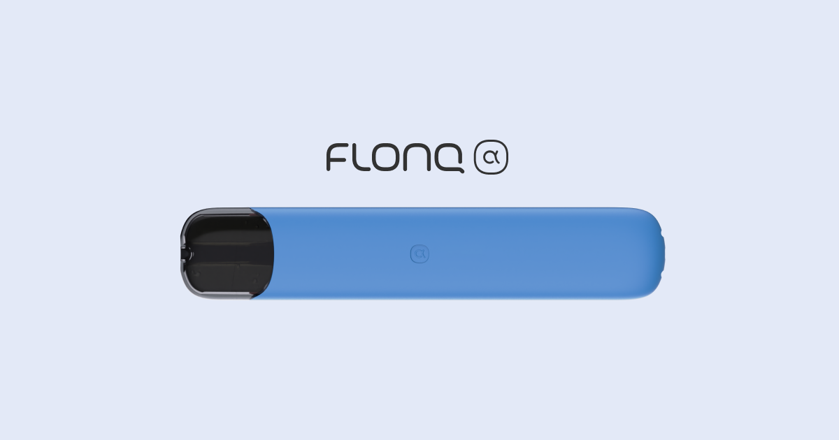 Flonq Alpha