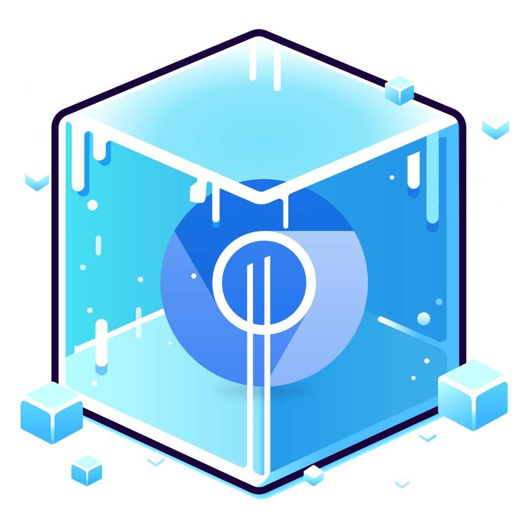 Install Chromium in an Ubuntu Docker container - StableBuild blog