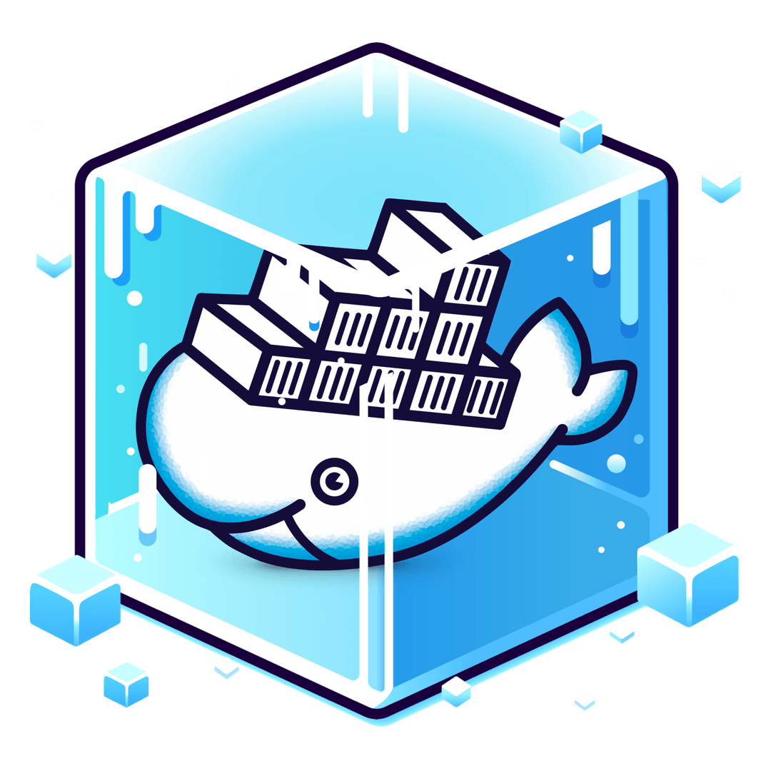 Install Chromium in an Ubuntu Docker container - StableBuild blog