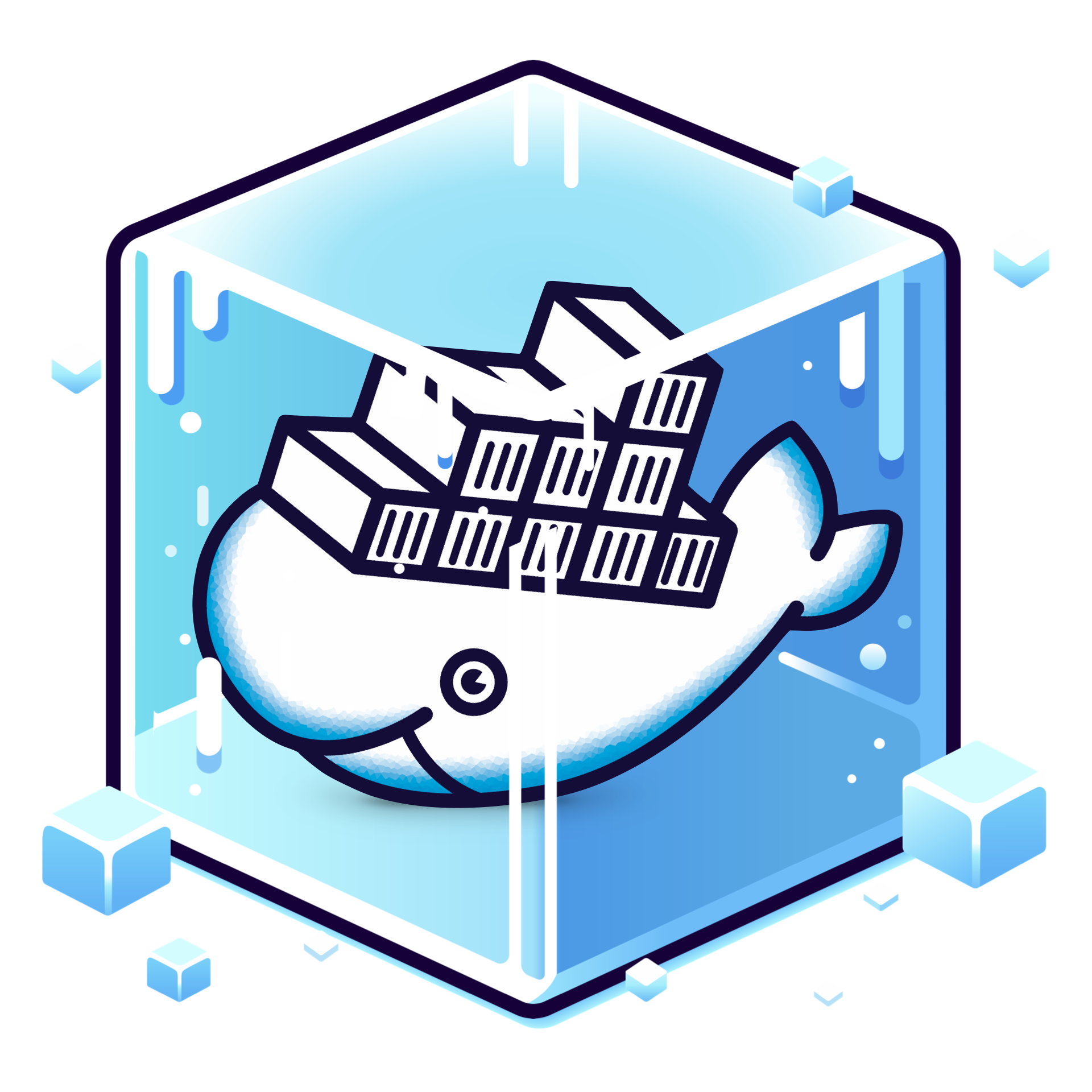 Install Chromium in an Ubuntu Docker container - StableBuild blog