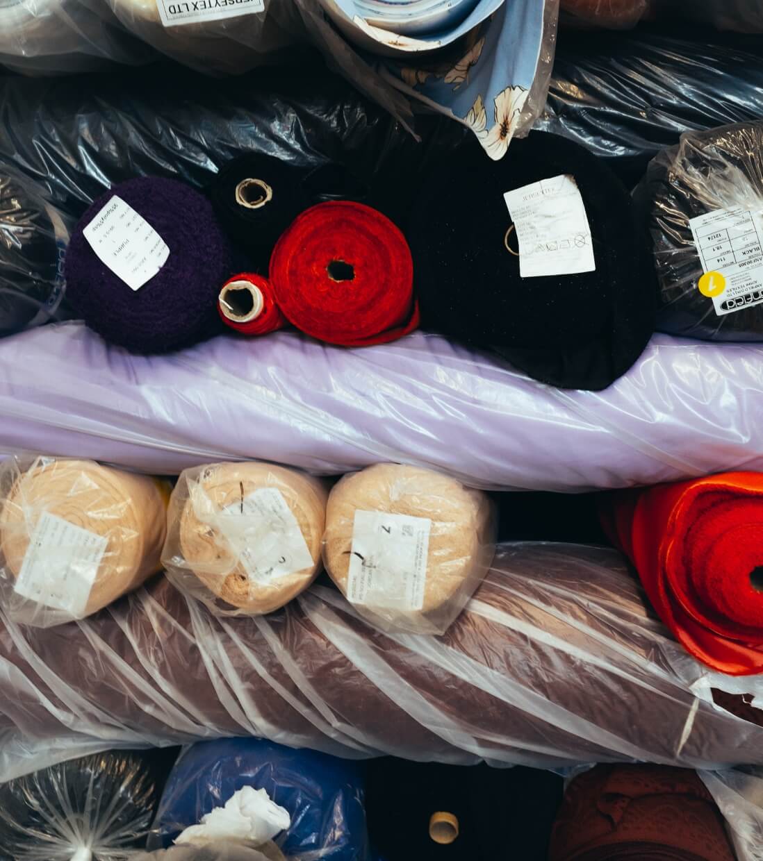 Efficient Production & Timely Delivery | Fazane Fox Production Agency