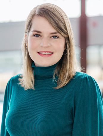 Clinical Ink · Case Study | Konpo Studio