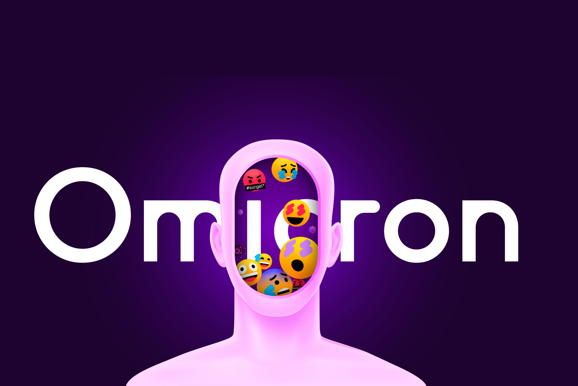 Brand Design · Konpo | Full Stack Design Studio