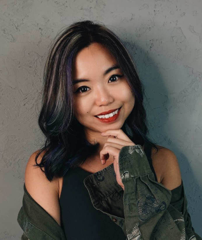 Brand Design · Konpo | Full Stack Design Studio