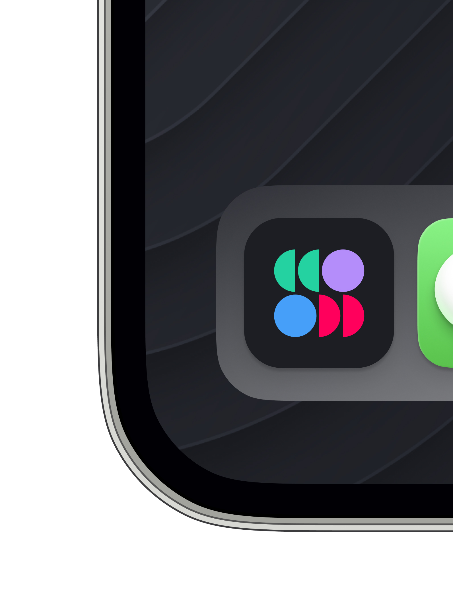 System One · Case Study | Konpo Studio