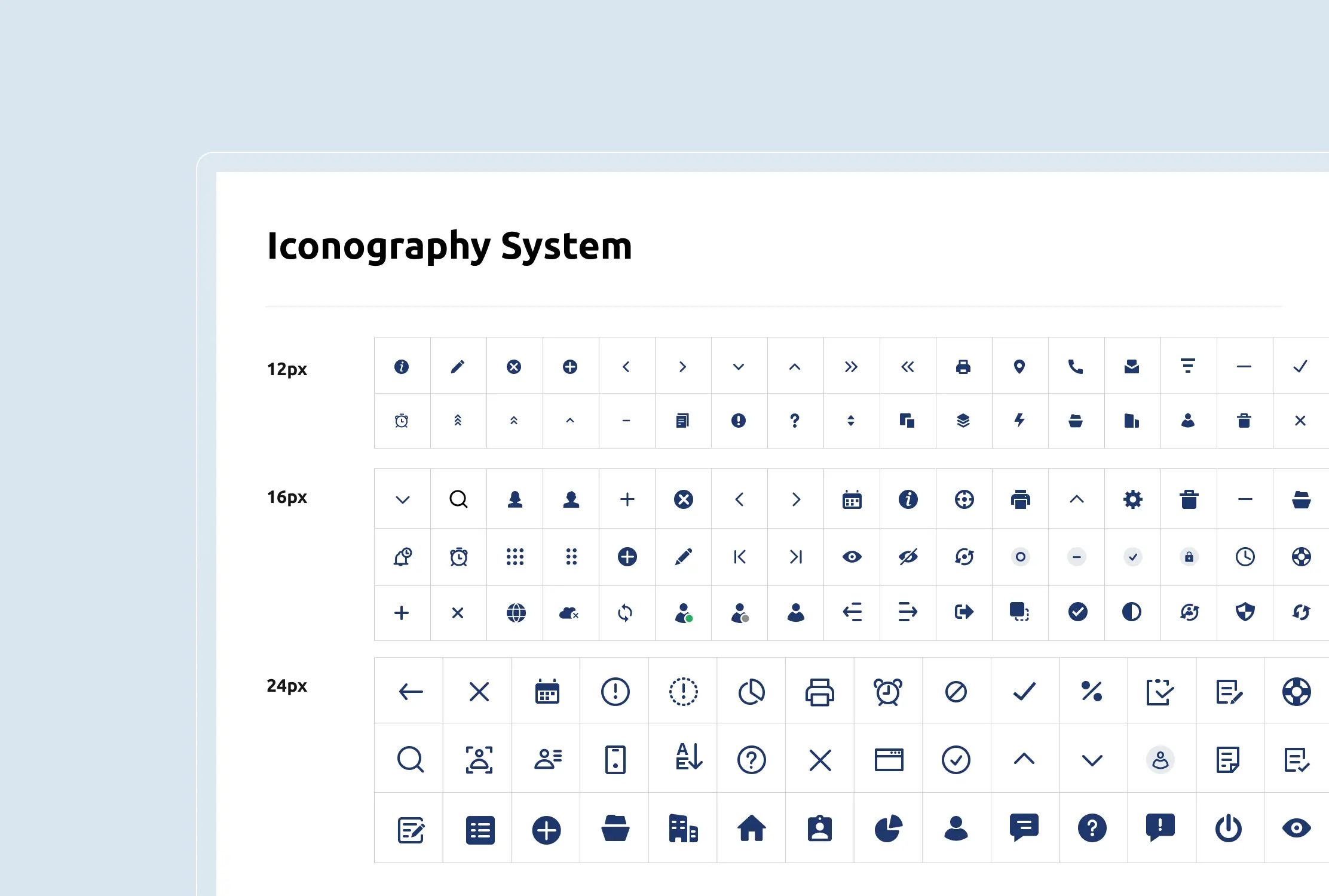 Clinical Ink · Case Study | Konpo Studio