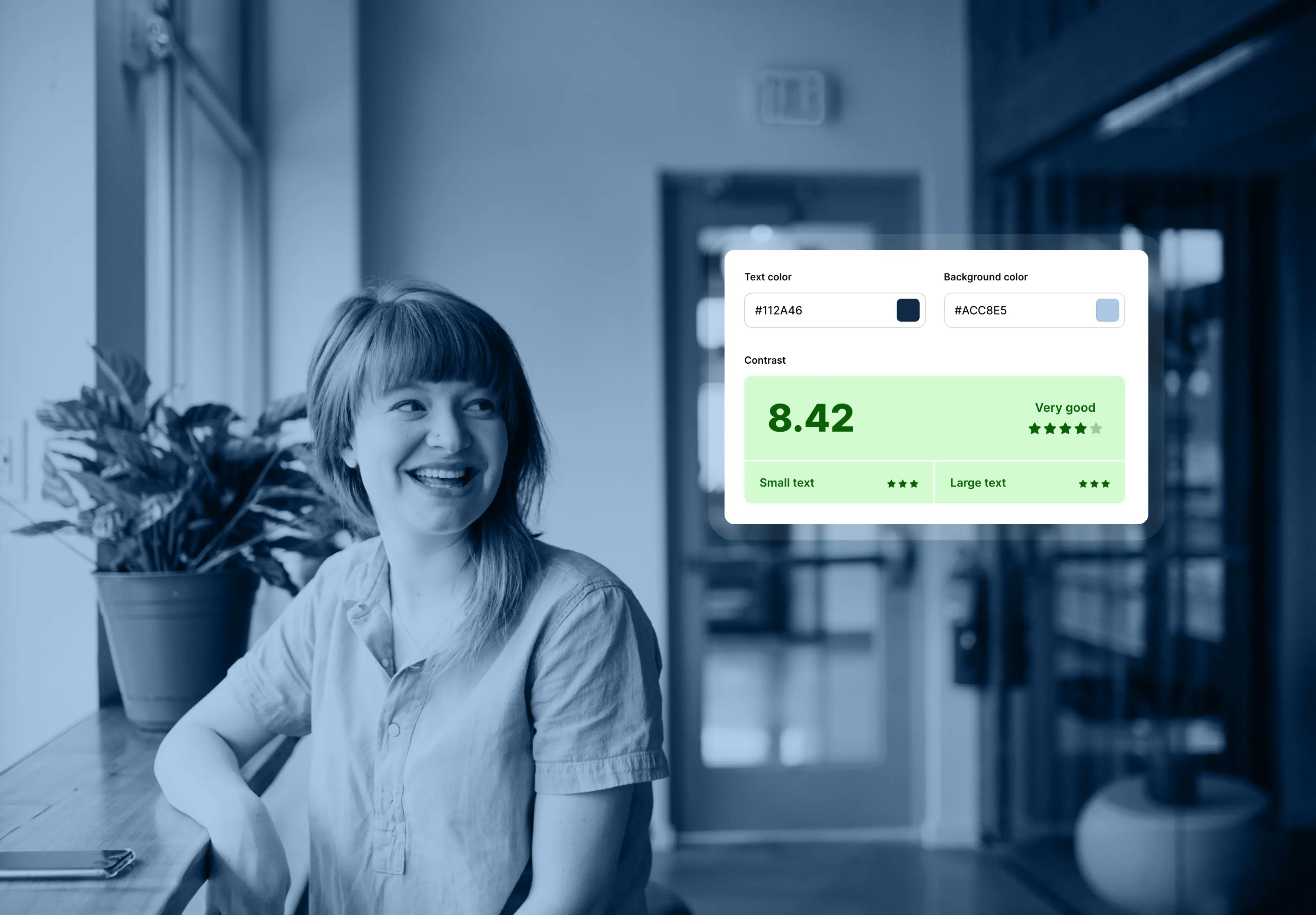 Clinical Ink · Case Study | Konpo Studio