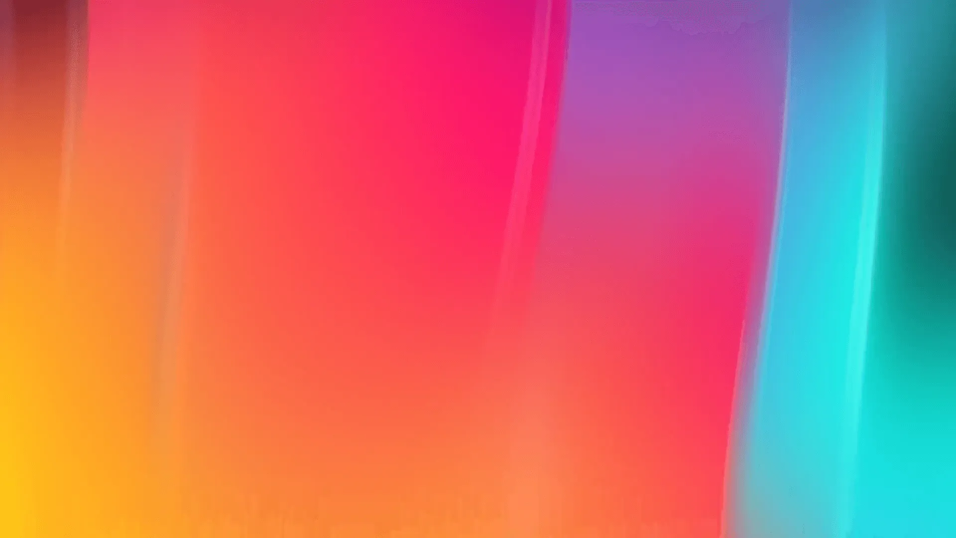 Konpo | Full Stack Design Studio