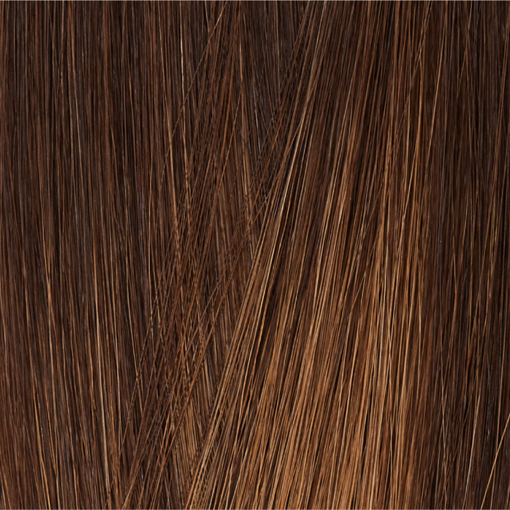 Rooted & Balayage - Dubai Hair Extensions Covet & Mane®
