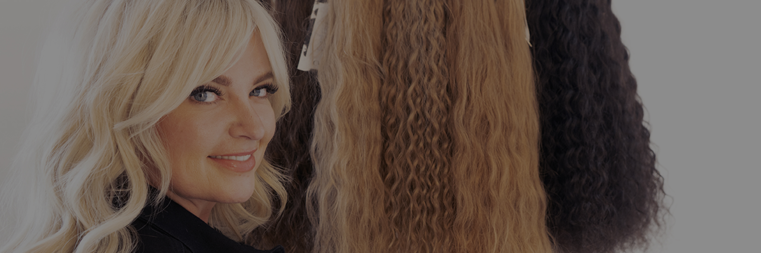 Mastering Pricing Strategies for Hair Extension Specialists Mastering Pricing Strategies for Hair Extension Specialists