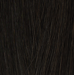 Brunette - London Hair Extensions Covet & Mane®