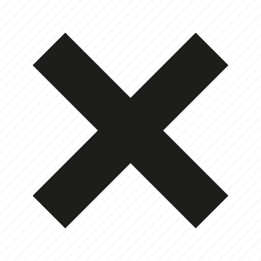 Prevail - Explosive Clearance, Trauma Care, & Humanitarian Aid