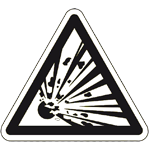 Prevail - Explosive Clearance, Trauma Care, & Humanitarian Aid