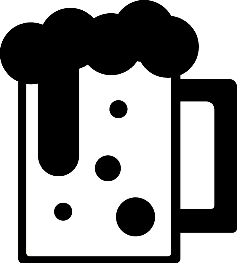 Prevail - Explosive Clearance, Trauma Care, & Humanitarian Aid