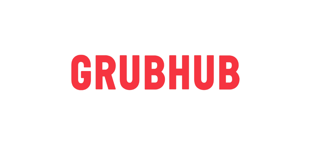 Dask | Scale the Python tools you love