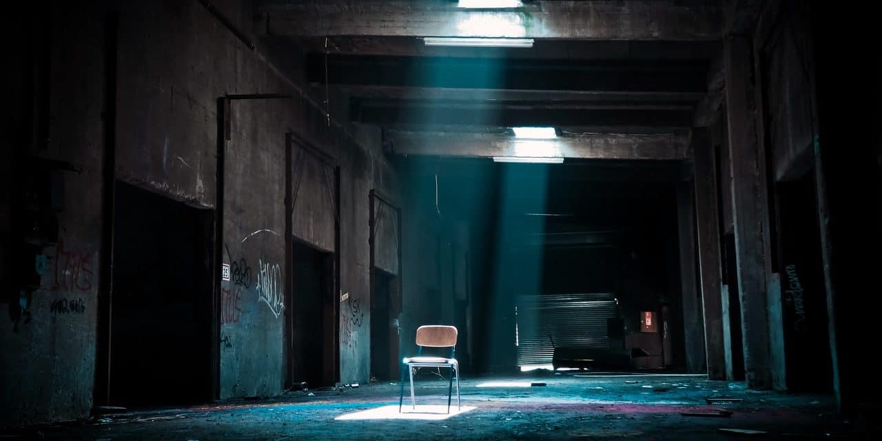 Silver Tree Wellness Center