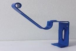Gutter/Spouting, Downpipes and Fascia Brackets from Bracket Industries