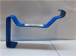 Bracket Industries - Spouting/Gutter, Downpipe and Fascia Brackets