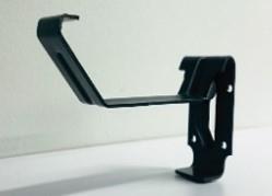Gutter/Spouting, Downpipes and Fascia Brackets from Bracket Industries