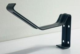 Gutter/Spouting, Downpipes and Fascia Brackets from Bracket Industries