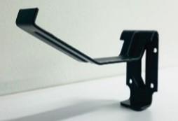 Gutter/Spouting, Downpipes and Fascia Brackets from Bracket Industries