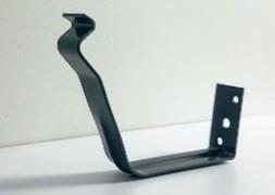 Gutter/Spouting, Downpipes and Fascia Brackets from Bracket Industries