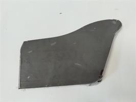 Bracket Industries - Spouting/Gutter, Downpipe and Fascia Brackets