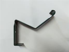 Gutter/Spouting, Downpipes and Fascia Brackets from Bracket Industries