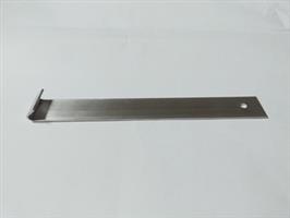 Bracket Industries - Spouting/Gutter, Downpipe and Fascia Brackets