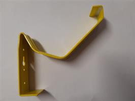 Gutter/Spouting, Downpipes and Fascia Brackets from Bracket Industries