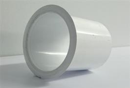 Gutter/Spouting, Downpipes and Fascia Brackets from Bracket Industries