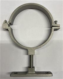 Gutter/Spouting, Downpipes and Fascia Brackets from Bracket Industries