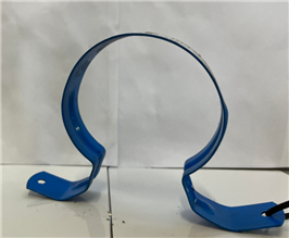 Gutter/Spouting, Downpipes and Fascia Brackets from Bracket Industries