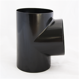 Gutter/Spouting, Downpipes and Fascia Brackets from Bracket Industries